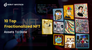 Fractional NFTs: A New Era of Shared Digital Ownership