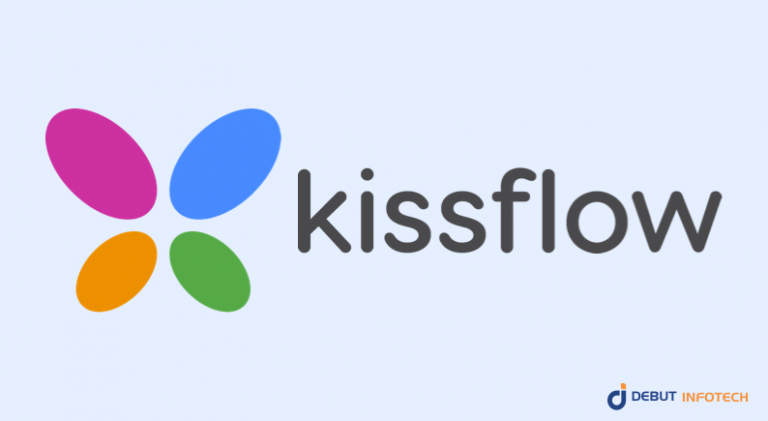 Rapid Web App Development Tools for Faster Builds