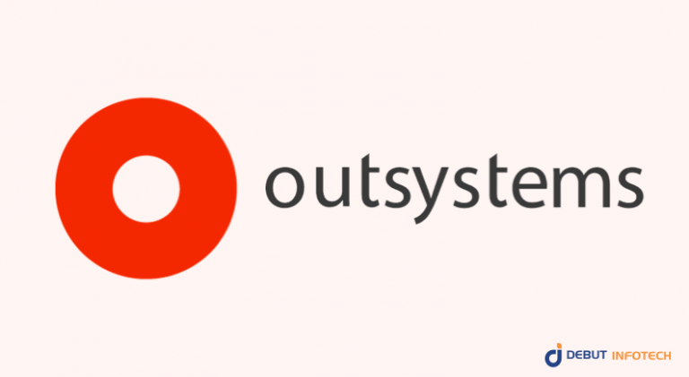 Rapid Web App Development Tools for Faster Builds