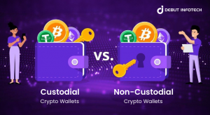 Crypto Wallet vs Exchange - A Comprehensive Comparison