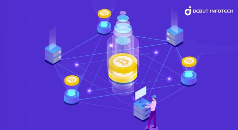 What are Top Features for Successful Centralized Exchange?