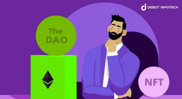 A Detailed Guide to NFT DAO