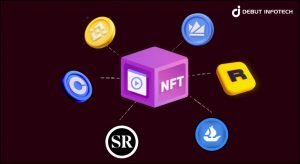 NFT Marketplace Clone Script: An In-Depth Guide