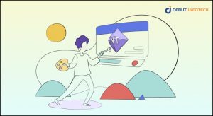 How to Create NFT Art Without Coding?