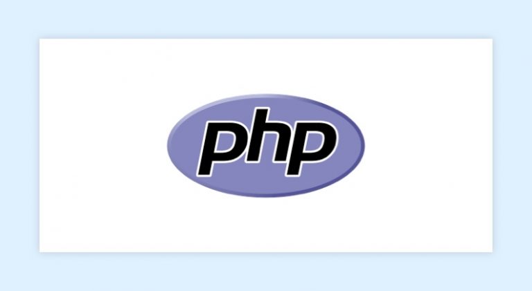 Best Programming Languages for Blockchain Development