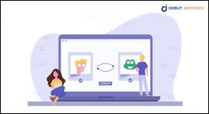 NFT Swapping And Bridging: Complete Guide