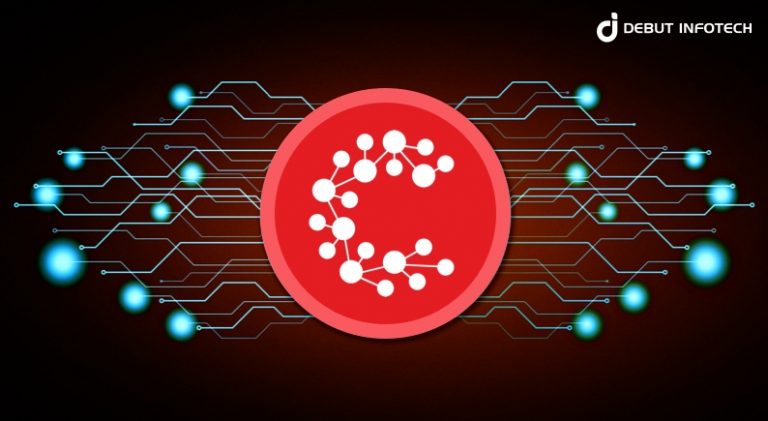 Explore Casper Network | Cryptocurrency Guide