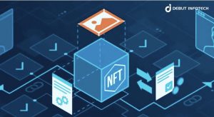 What are Dynamic NFTs (dNFTs)? A Complete Guide