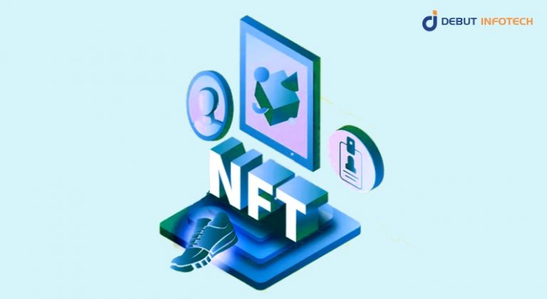 What are Dynamic NFTs (dNFTs)? A Complete Guide