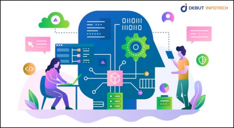 Understanding the Role of Embedding in Models Like Chat GPT