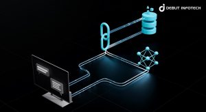 Understanding the Role of Embedding in Models Like Chat GPT