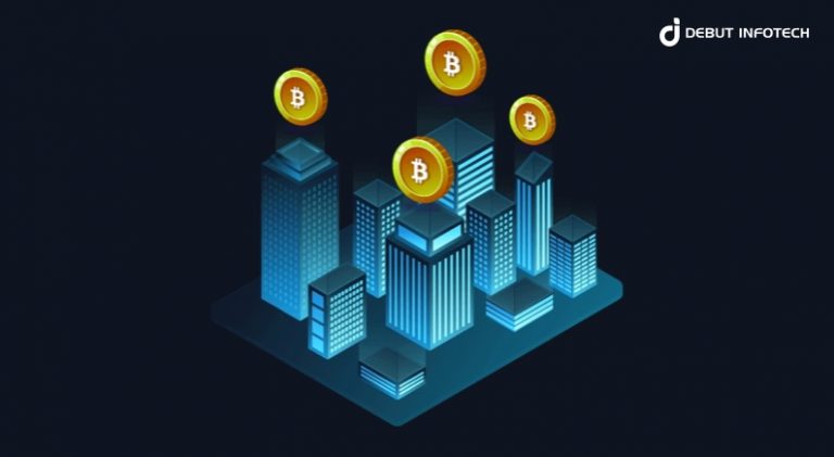 How Real Estate Tokenization Works: A Step-by-Step Guide