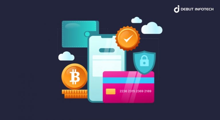 Ultimate Guide to Decentralized Cryptocurrency Wallets