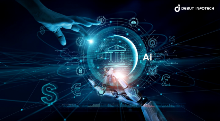 What is the Role of AI in FinTech and Payment Services?