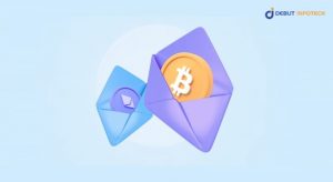 A Detailed Guide to Wrapped Tokens