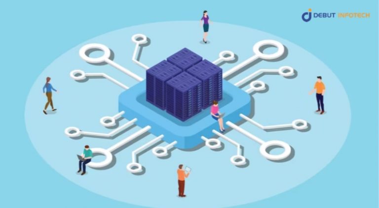 A Detailed Guide to Wrapped Tokens