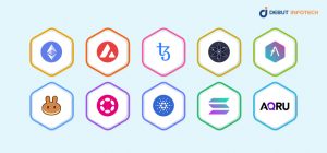 List of 10 Best DeFi Staking Platforms in 2025