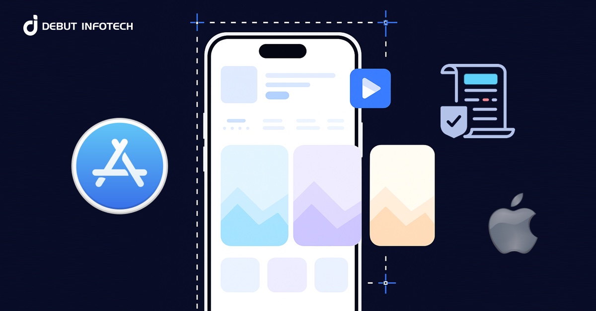 Understanding App Store Guidelines: A Simple Guide