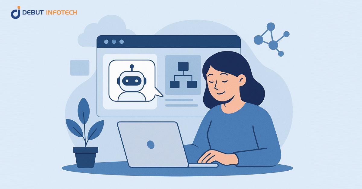 SaaS AI Agents: Transforming the Future of Automation