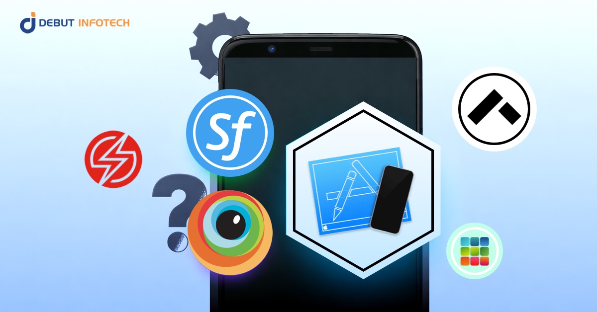 10 Best iOS Simulator Tools in 2026
