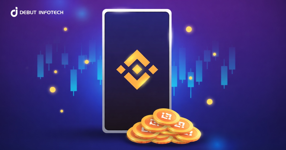 How to Develop BEP20 Tokens on BSC: A Practical Guide