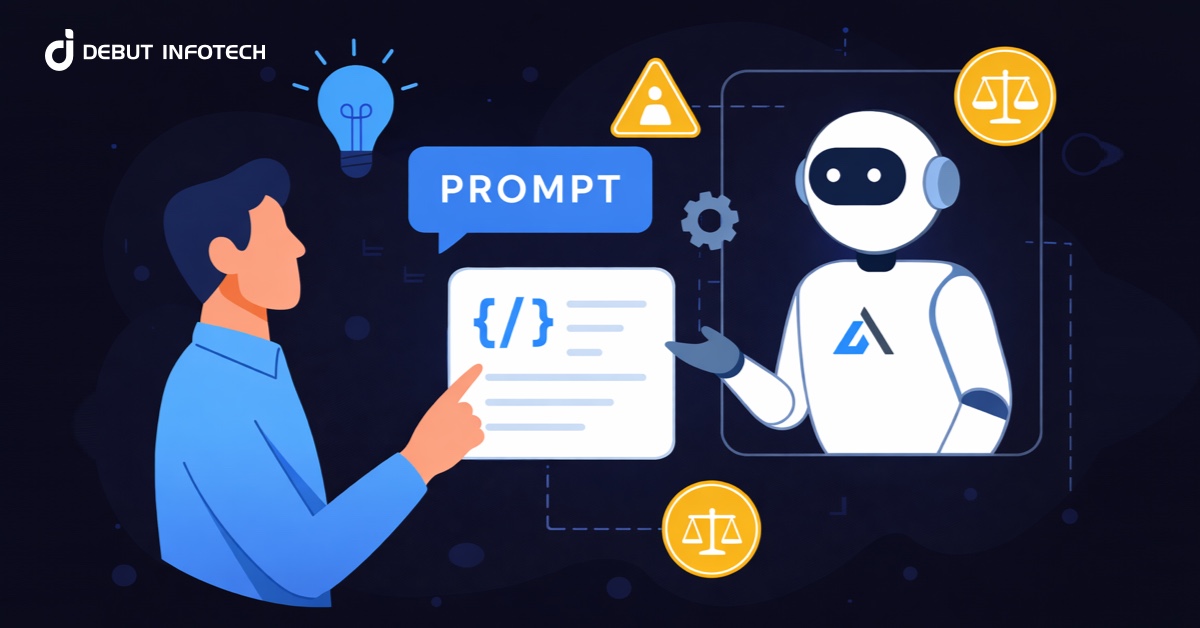 2026 Prompt Engineering Techniques: Foundational & Advanced